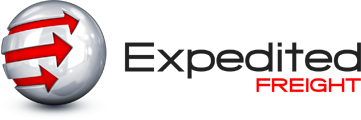 Expedited Freight | ExpeditedFreight.com