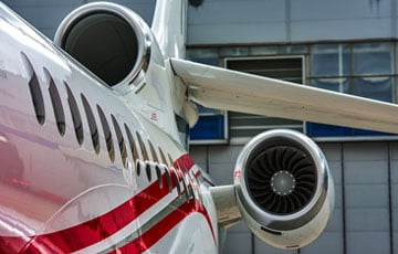 Expedited Freight | ExpeditedFreight.com