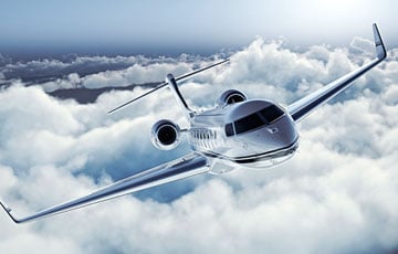 Expedited Freight | ExpeditedFreight.com