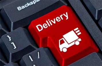 Expedited Freight | ExpeditedFreight.com