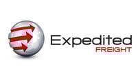 Expedited Freight - Carriers & Logistics | ExpeditedFreight.com