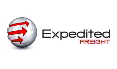 Expedited Freight | ExpeditedFreight.com