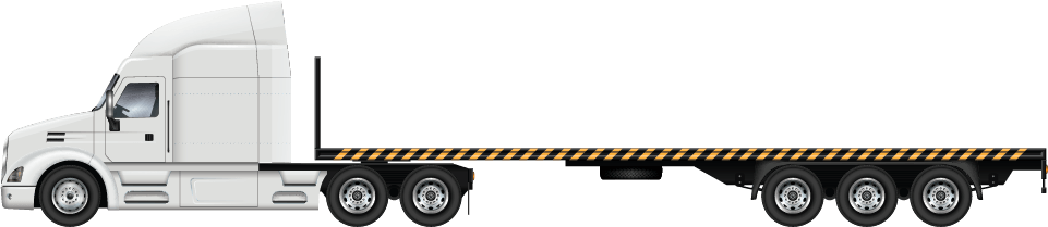 Flatbed Trucking | Expedited Freight
