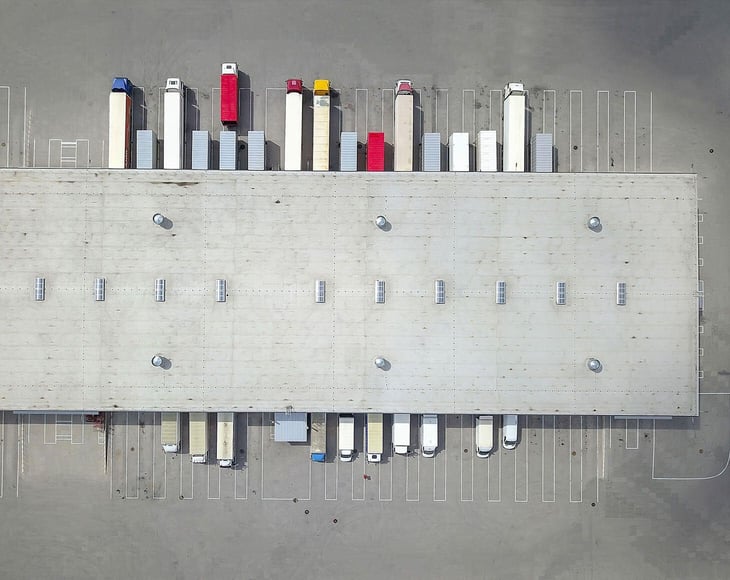 Priority Freight | ExpeditedFreight.com