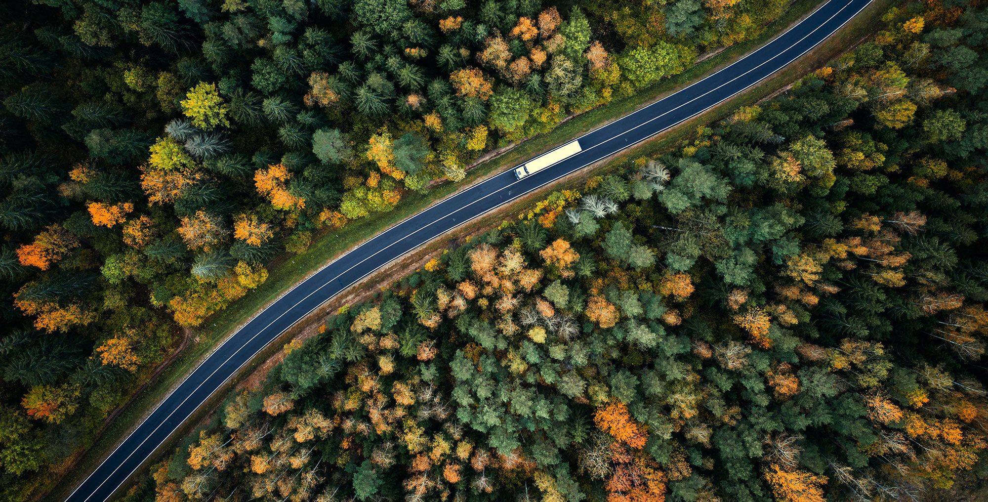 Expedited Freight | ExpeditedFreight.com