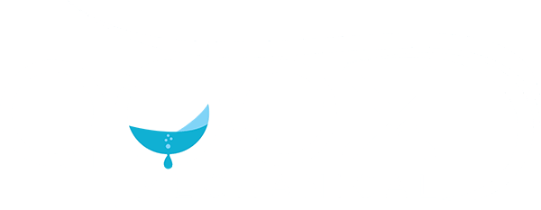 Expedited Freight | ExpeditedFreight.com