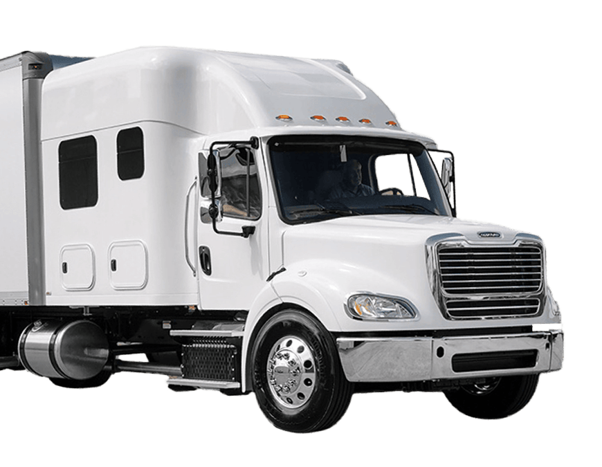 Air Cargo | Expedited Freight