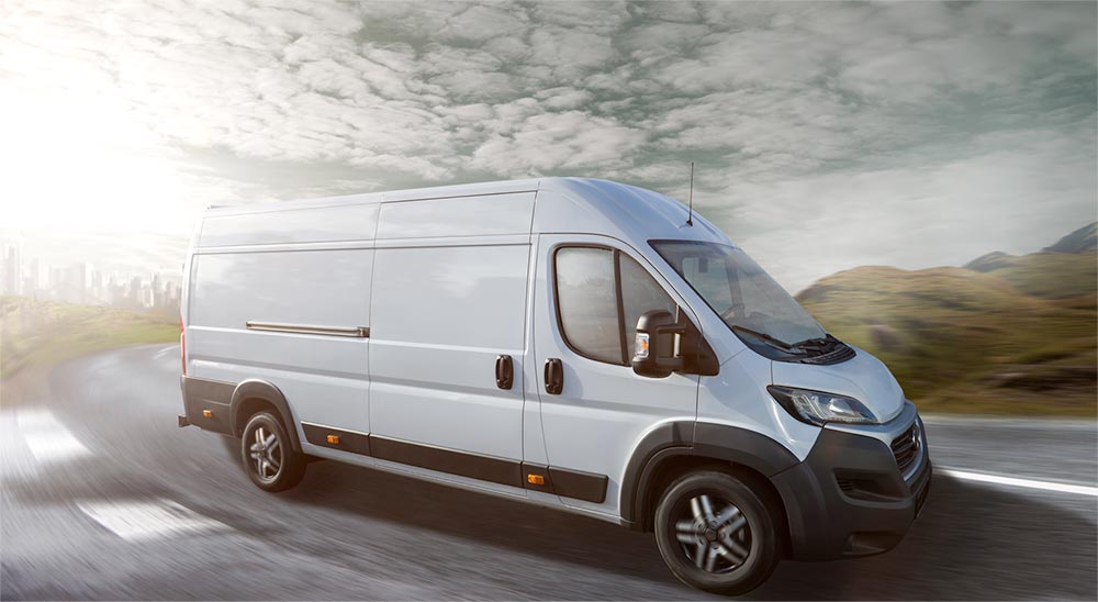 Expedited Delivery Service | ExpeditedDeliveryService.com