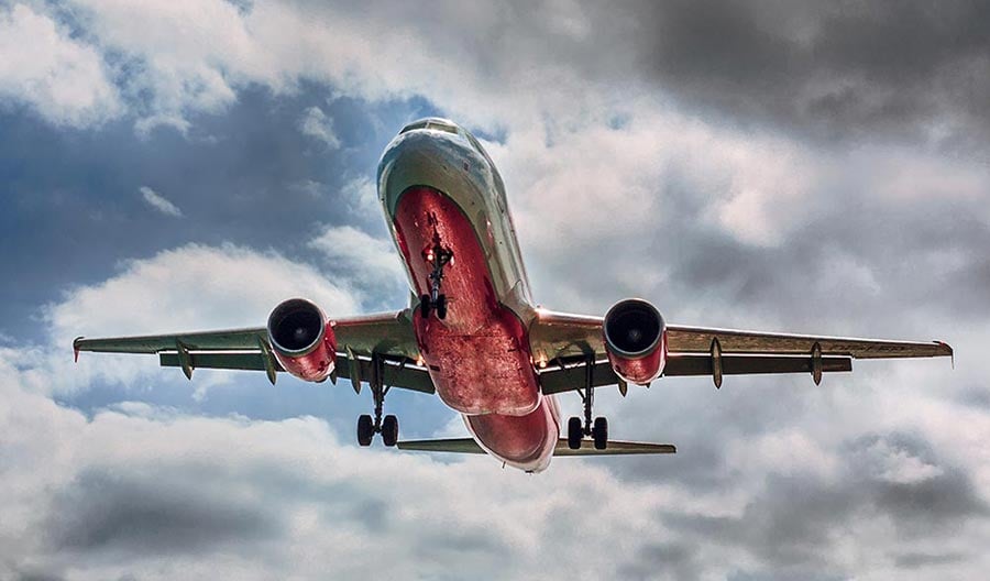 Express Freight Delivery | ExpressFreightDelivery.com