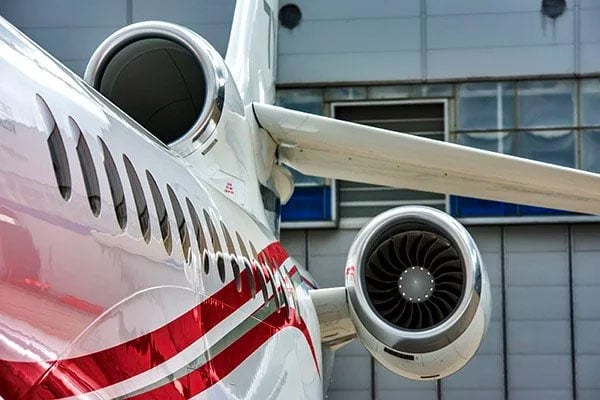 Expedited Freight | Overnight Freight